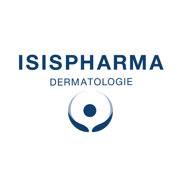 Unitone 4 White Advanced Sérum Despigmentante de 15 ml | Dermashop