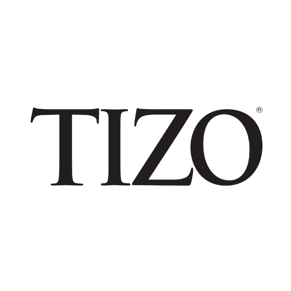 TIZO 3 Protector Solar 100% Mineral SPF40+ con Color de 40 ml | Dermashop