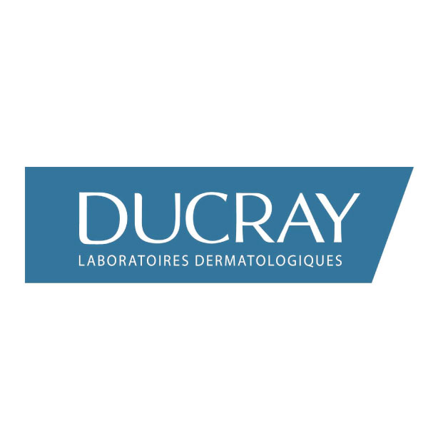 Ducray Elution Shampoo Equilibrante Dermoprotector Suave de 200 ml | Dermashop