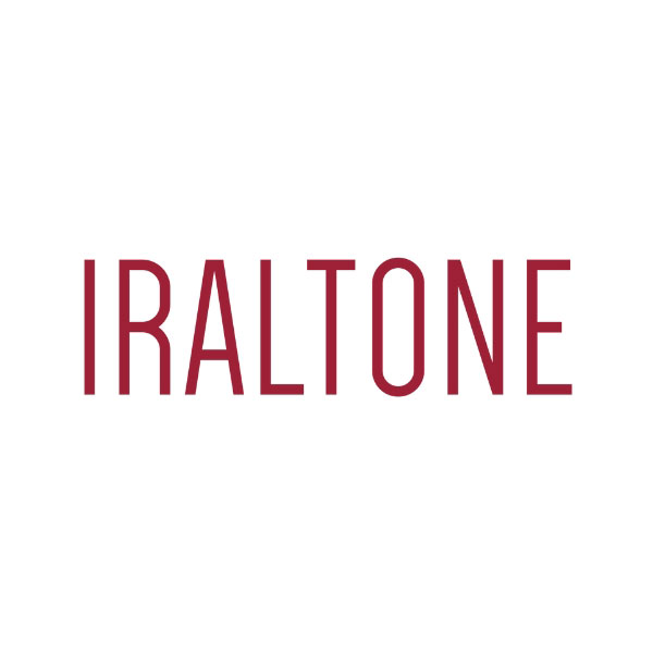 Iraltone Locion Anticaida de 100 ml | Dermashop